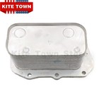 New Oil Cooler For Deutz Engine D2.9 TD2.9 TCD2.9 TCD3.6 L4 04916916 ...