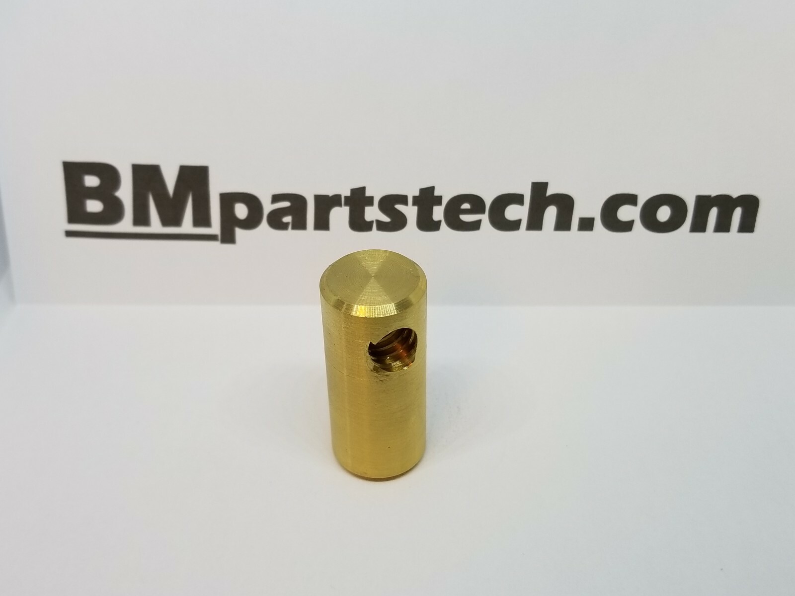 Logan Lathe 14" Compound Rest Feed Nut LA-1189 or 6216 | eBay