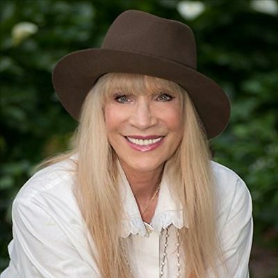 Angel Rain by Buffy Ford Stewart (CD, 2017) for sale online | eBay