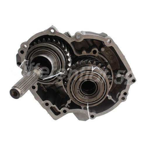 Transfer Case Assy for Mercedes-Benz W204 W221 GLK X204 W212 CLS W218 4 ...