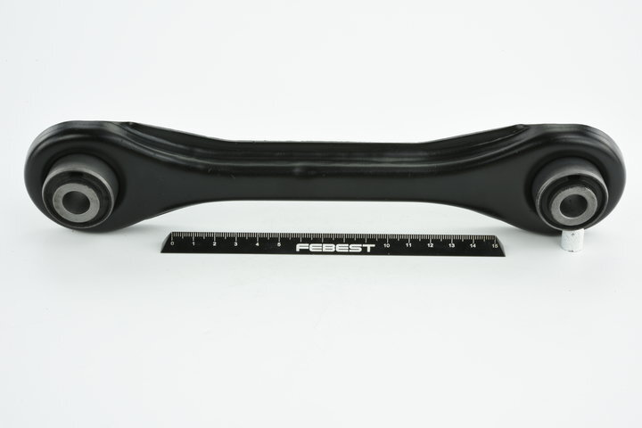 Rear Upper Transverse Link For VOLVO V50 V50 Suspension Links | eBay