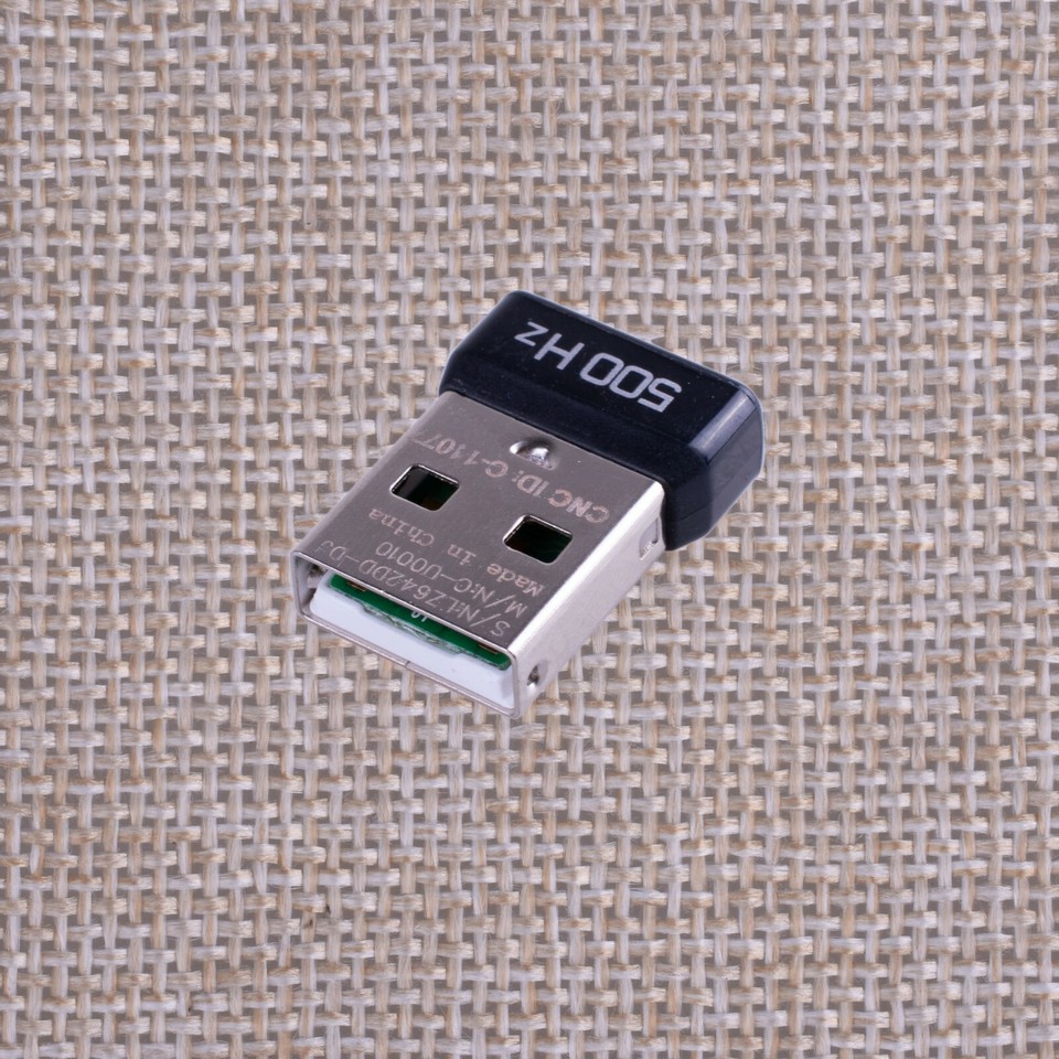 Original Wireless Mouse USB Receiver for Logitech G700 G700s G602 G900 ...