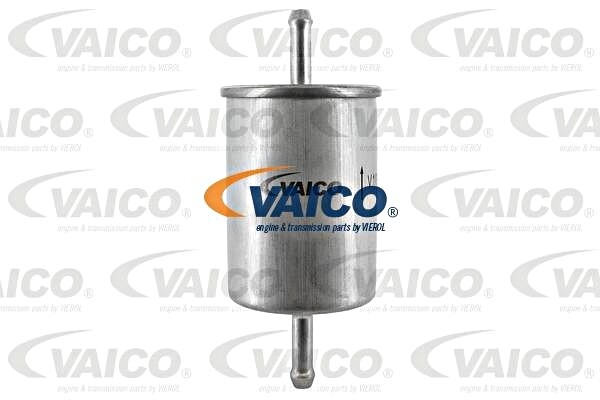 Vaico V100339 Filters - Fuel Filter for sale online | eBay