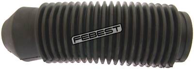 TSHB20 Febest UNIVERSAL BOOT WITH JOUNCE BUMPER, SHOCK ABSORBER D20 ...