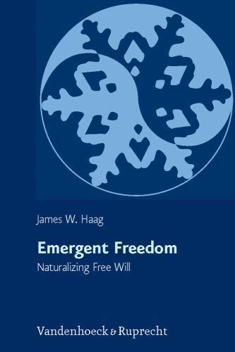 Religion, Theologie Und Naturwissenschaft / Religion, Theology, and ...
