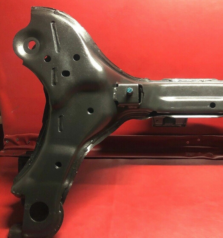 2009-2012 Ford Escape Tribute Mariner Front Engine Crossmember ...