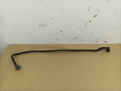 BMW F25 X3 BRAKE SERVO VACUUM PIPE 2368048 | eBay