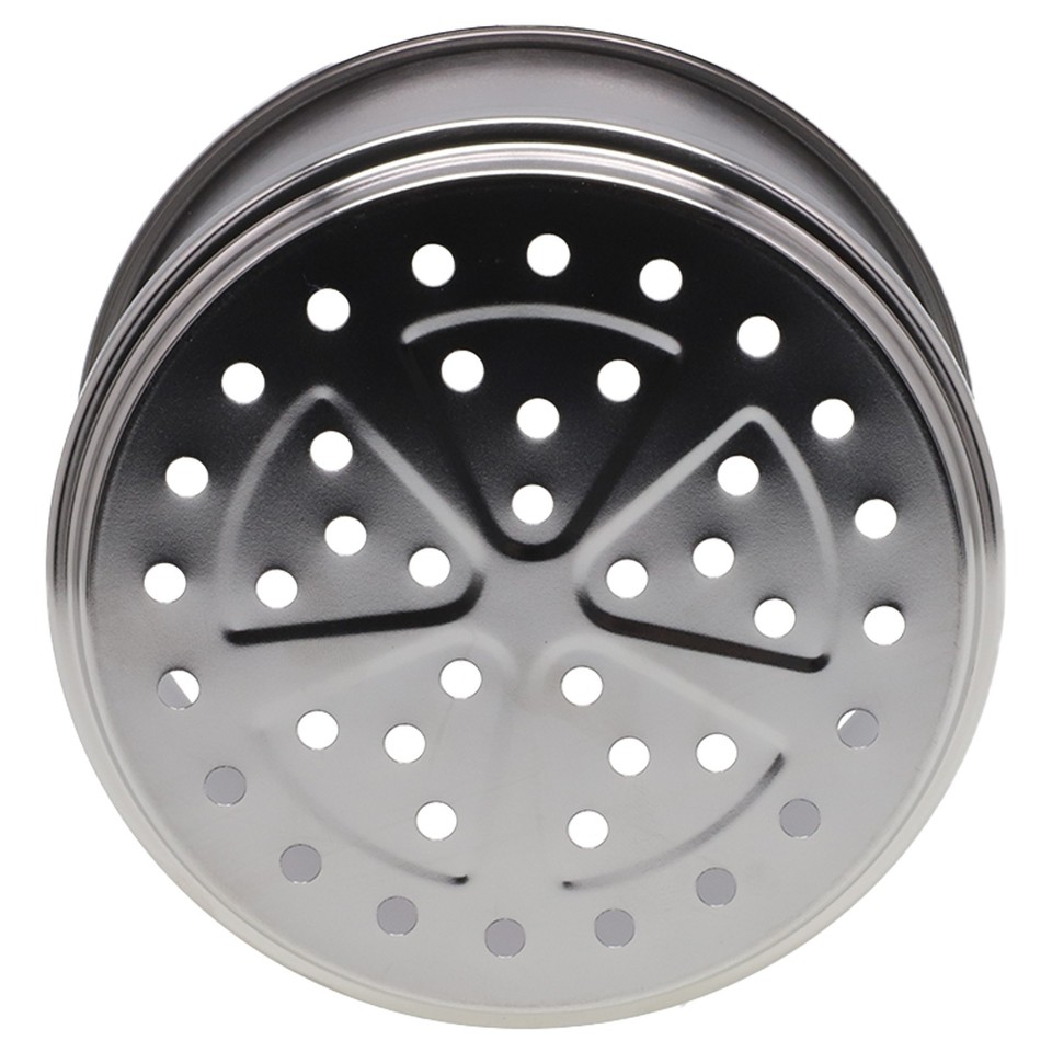 Quality Stainless Steel Steamer for Healthy and Delicious Meals ...