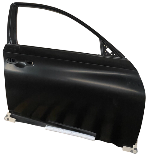 Fit 2018-2022 Honda Accord Front Right Passenger Door Shell Only | eBay