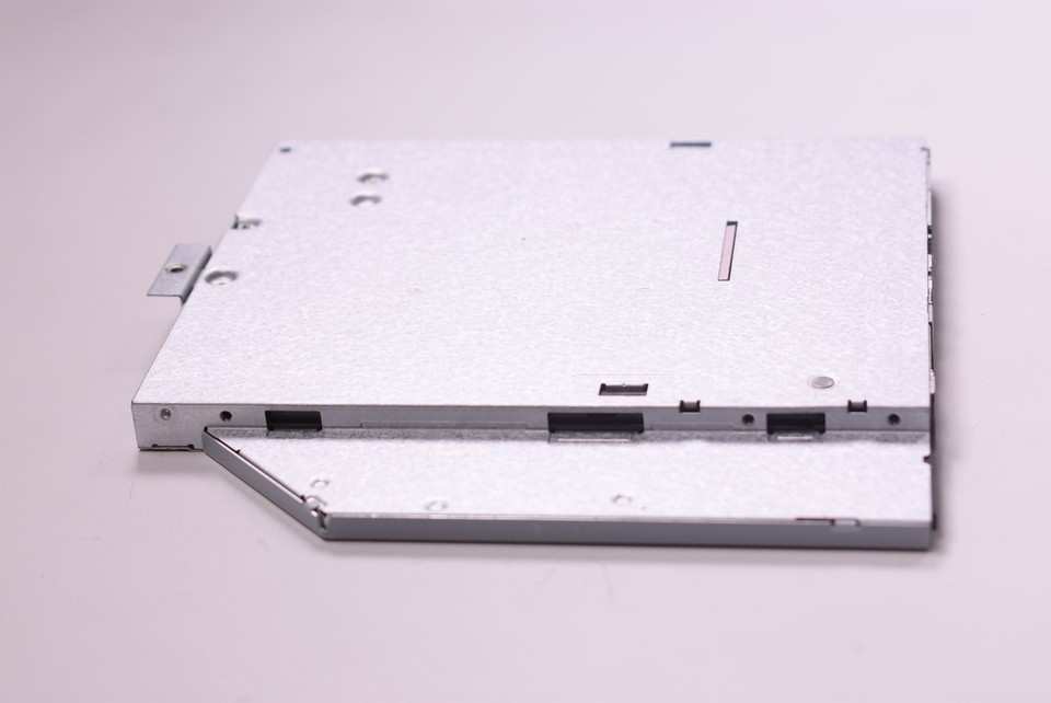 17704-00020000 Asus Dvd +/- Rw Optical Drive G551JM gl552jx G752VL ...