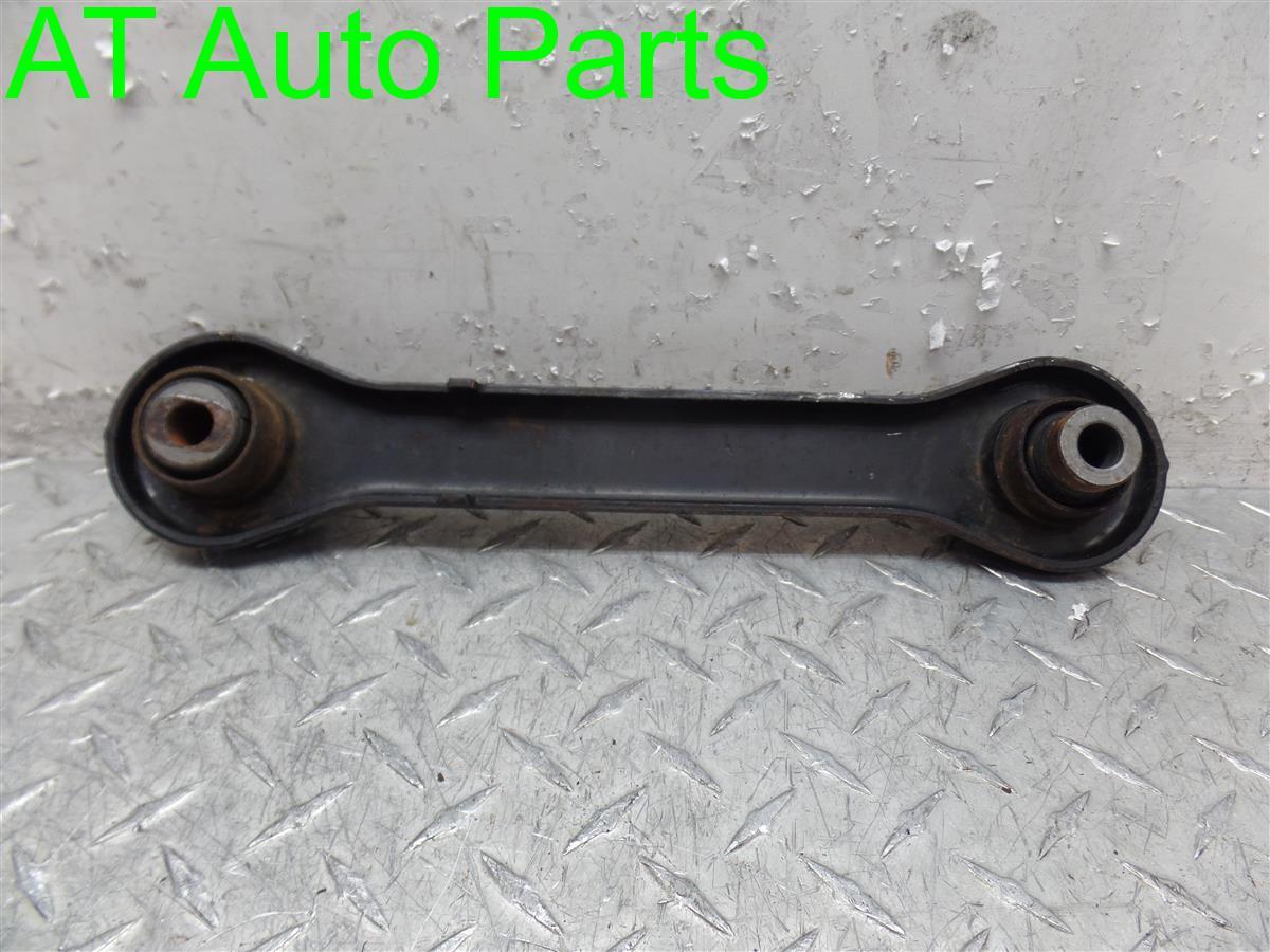 10 11 12 13 14 15 EQUINOX TERRAIN REAR LOWER CONTROL ARM 22678193 | eBay