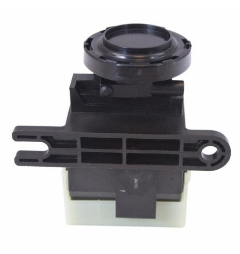 7C3Z9H465A Genuine Ford 4wd Actuator Valve 7c3z-9h465-a for sale online ...