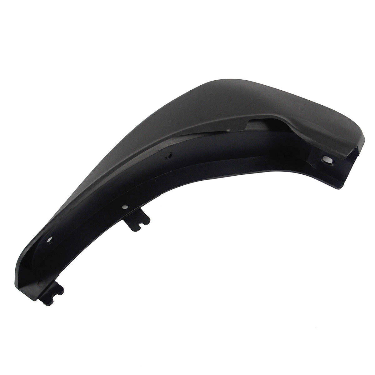 4x Mud Flap Splash Guards for Land Rover Range Rover L322 2006 2007 ...