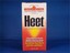 Heet® Pain Relieving Liniment Liquid w/applicator 2.8 fl oz. (84mL) NEW ...
