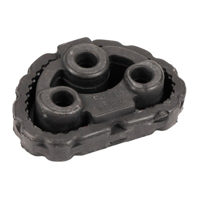 Caoutchouc d'échappement original OE 55208963 | eBay