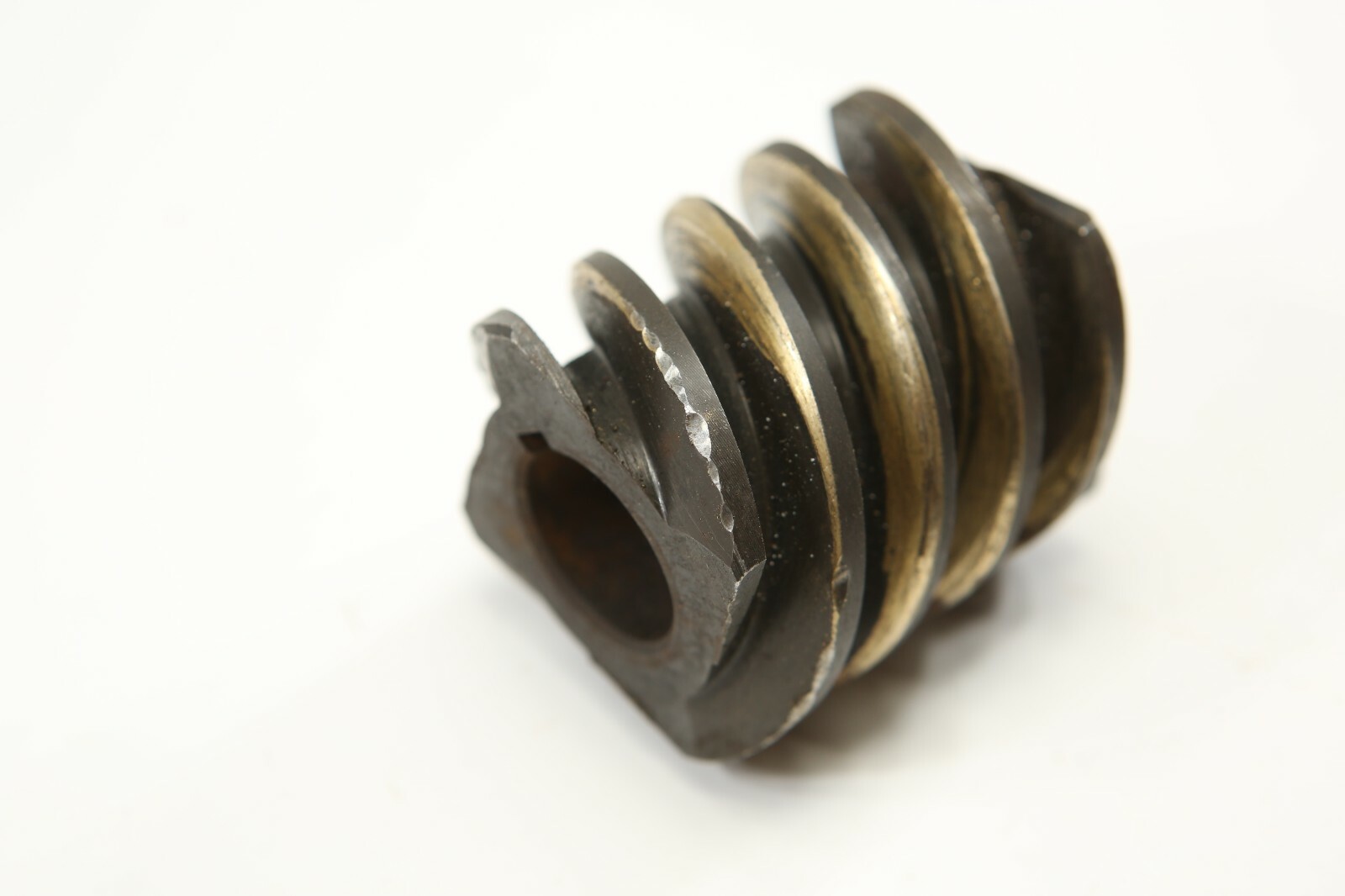 Durst A21 Worm Gear P31-235 Agriculture Farm Gearbox | eBay