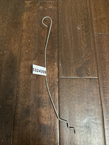 OEM CRAFTSMAN LAWN TRACTOR BRAKE LINKAGE ROD 532435935 435935 | eBay