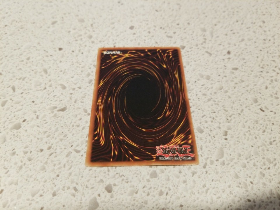 Yu-Gi-Oh! TCG - 1st Edition - The Unfriendly Amazon - LON-031 -- Near ...