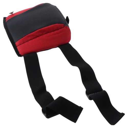 1pair Labor Protection Knee Pads Gardening Accessories Safety Supplies ...