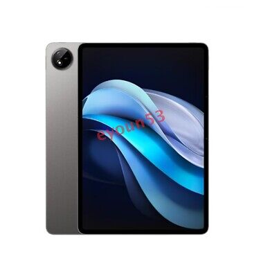 vivo Pad 3 Pro 16GB+512GB Android 14 WIFI 13.0'' Tablet PC vivo Pad 3 Pro 16GB+512GB Android 14 WIFI 13.0'' Tablet PC