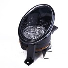 2Pcs Front Fogs Lights Fit For VW Eos Golf Tiguan #5K0941699/700# | eBay UK