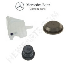 Mercedes-Benz 2109870045 for sale online | eBay