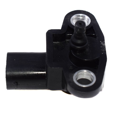 Boost Pressure Sensor for Mercedes-Benz A B C E CLK GLK Class Vito VW ...
