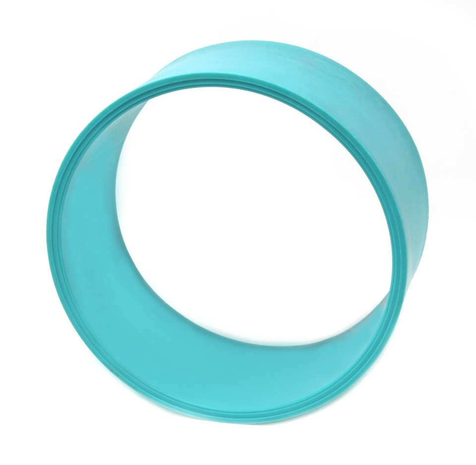 Seadoo AfterMarket Wear Ring New 267000419 GTX GTI GTS GTX Wake LTD SE ...