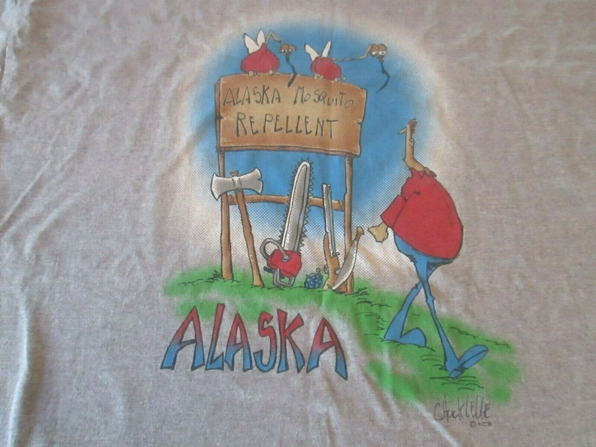 Insect Repellent Memes Page 14 | Funny Mosquito Images Free Download