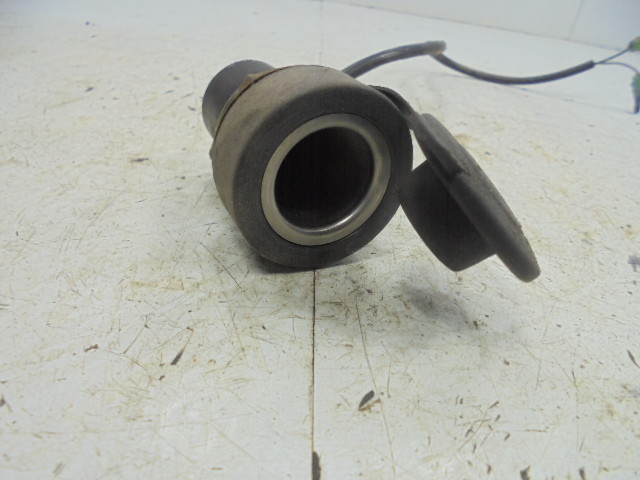 12v accessory plug off 2002 Kawasaki Prairie 650 4x4 X3B | eBay