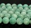 Peruvian Amazonite Gemstone Grade AAA Round 6mm 8mm 10mm Loose Beads ...