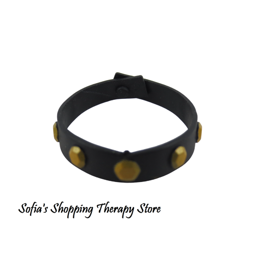 Monster High Doll First 1st Wave or Ghouls Alive Studded Belt Clawdeen ...