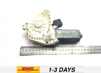 BROSE A9607201246 Window Regulator Motor, Right Mercedes-Benz Actros ...