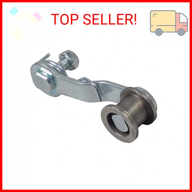 Razor E300 Scooter Chain Tensioner V36 for sale online | eBay