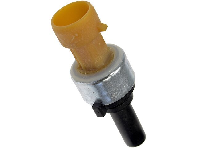 Air Brake Pressure Sensor For 04-22 Volvo VAH VHD VNL BD71Z6 | eBay