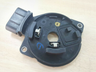 Ignition Module for Mitsubishi OEM# J862 T6T57171 T6T57671 | eBay