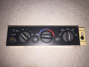 Wayne Motor Sales | eBay Stores