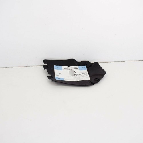 NEW BMW Z4 E89 FRONT RIGHT ARCH COVER 51717149450 7149450 OEM | eBay