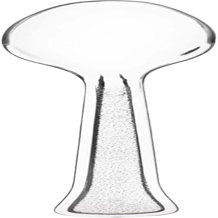 Clear Plastic Heavy Weight Spoons (20 Count) - Premium Disposable ...