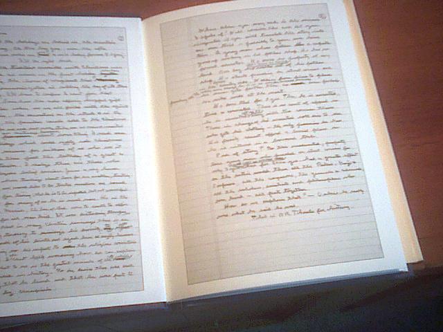 STORIES IN HIS OWN HAND EVERYDAY WISDOM RONALD REAGAN Skinner 2001 1st ...