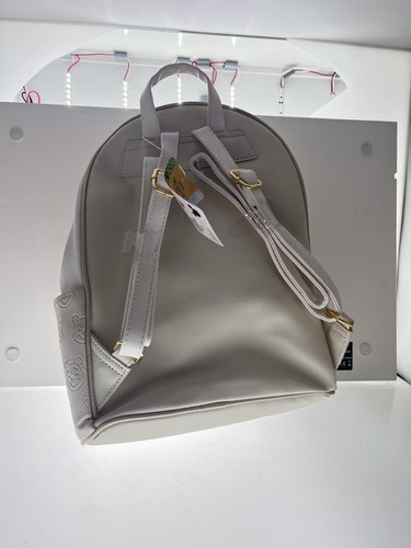 Primark Disney Winnie the Pooh Backpack w/ Wallet for sale online | eBay UK