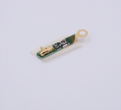 Original nokia 5 TA-1024 Radio Aerial Platine Antenna Sub Pba | eBay