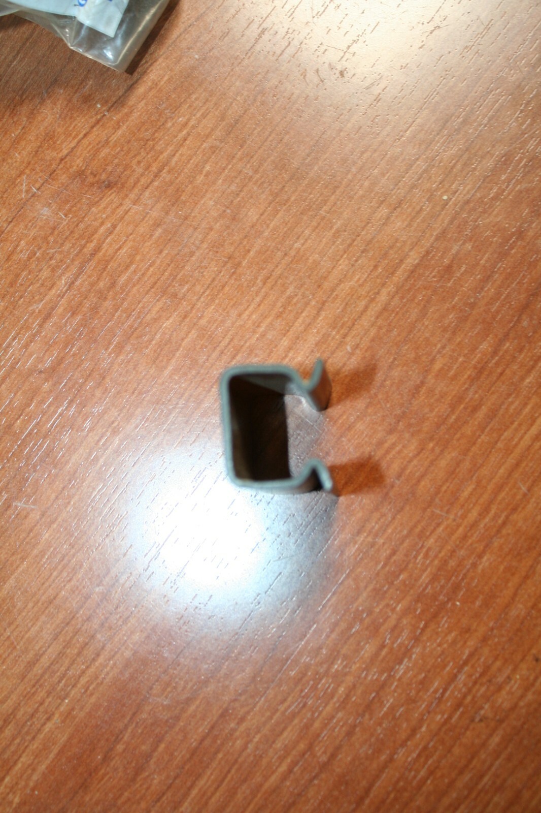 GM Auto Trans. Shift Cable Retainer Clip 15726588 Chevy GMC C/K 1500 ...