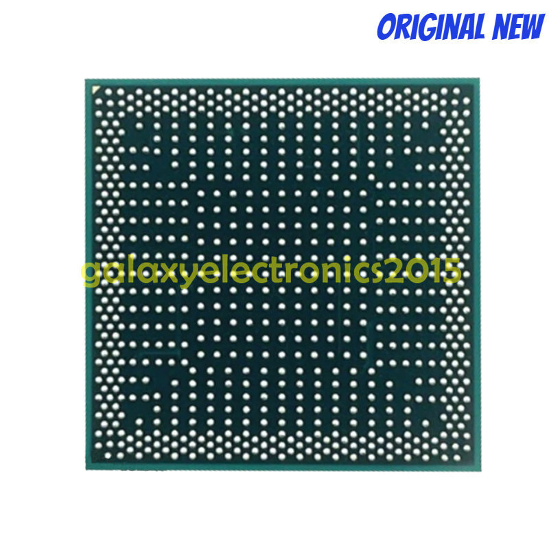 New AM922EANN23AC BGA CPU chip 100% working | eBay