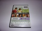 The Spectacular Now (DVD, 2014) Miles Teller, Shailene Woodley / Drama ...