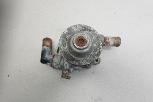 1993-1998 Polaris STORM SKS RMK 800 OEM Engine Motor Water Coolant Pump ...