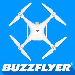 BuzzFlyer UK | eBay Stores