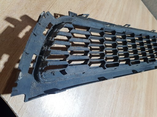 VW (Genuine OE) 6R0853677A for sale online | eBay