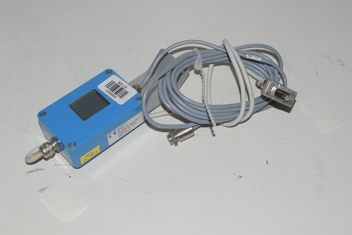 Heitronics MTS05 Infrared Temperature Sensor #209993-AN2 | eBay