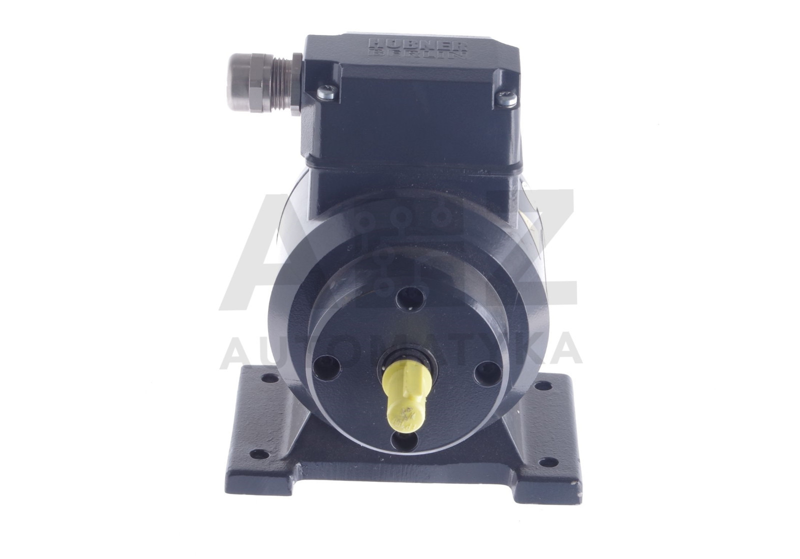 BAUMER HUBNER POG 10 DN 1024 I POG10DN1024I INCREMENTAL ENCODER! NEW ...